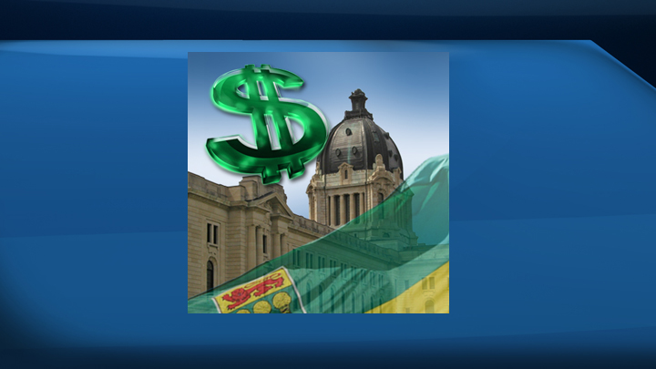 Some Social Services cheques delayed - Regina | Globalnews.ca