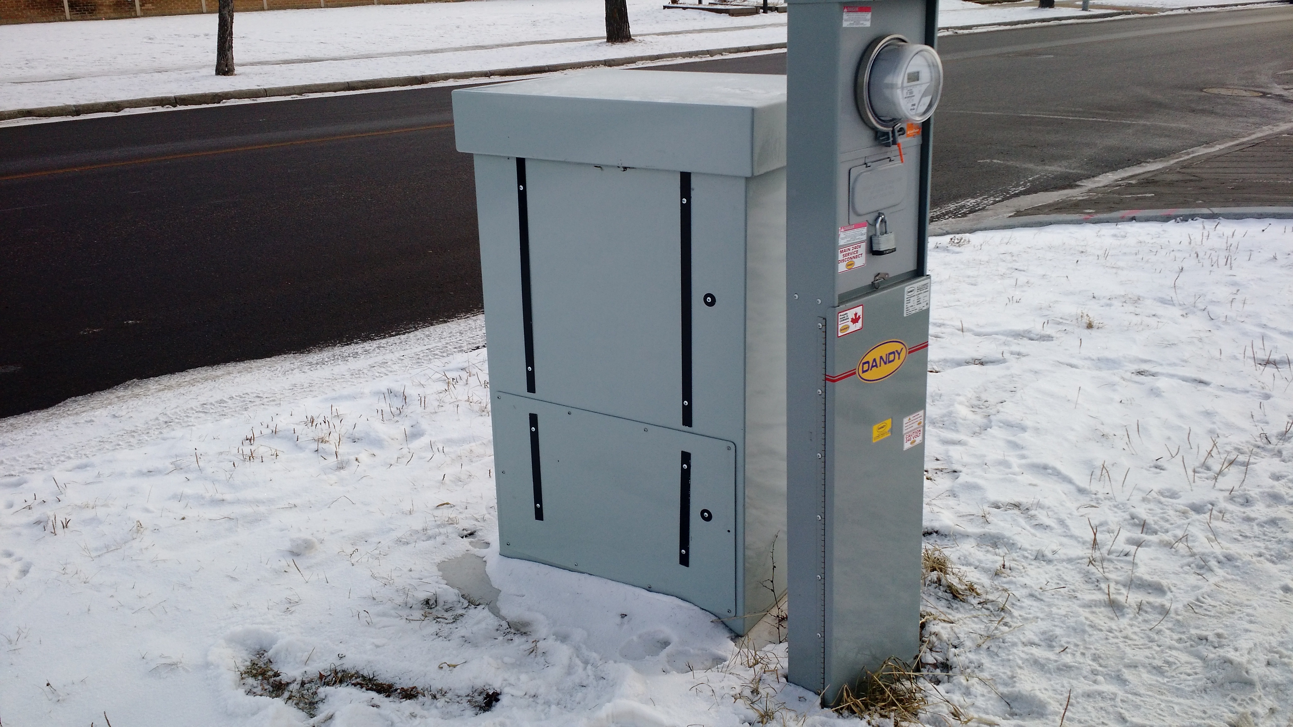 SGI makes changes to speed camera locations | Globalnews.ca