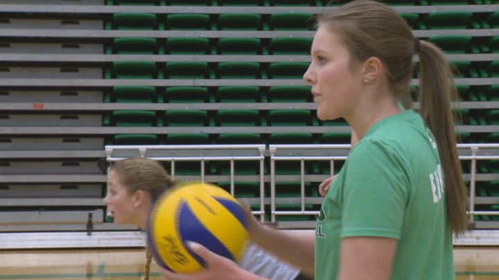 Healthy Annala stepping into spotlight in 1st full season with Huskies ...