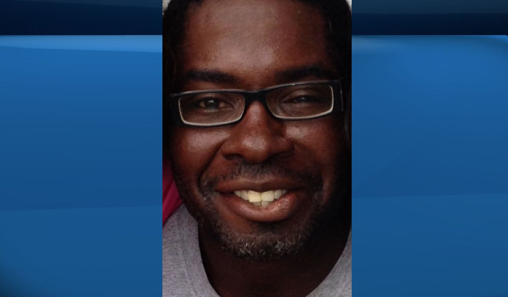 4th man charged in connection with murder of Edmonton man - Edmonton ...