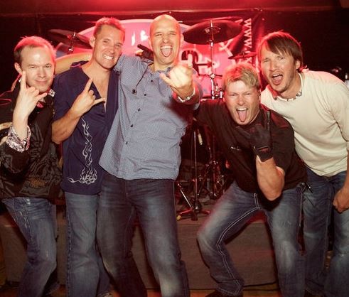 ‘He just loved being alive’: Friends remember St. Albert man killed in ...