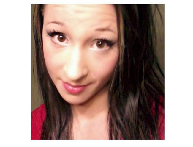 Second man facing charge of accessory after the fact in Baylee Wylie ...