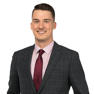 Programs | Global Calgary News