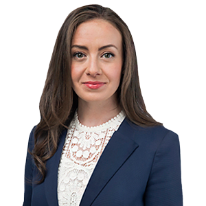 GlobalNews Calgary Programs, Personalities and Schedules