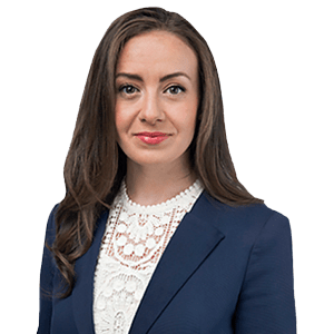 GlobalNews Calgary Programs, Personalities and Schedules