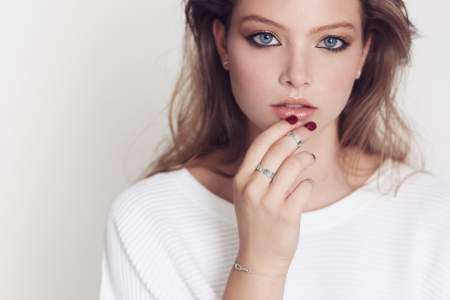 Teen model from Joliette not allowed to attend prom, graduation ...