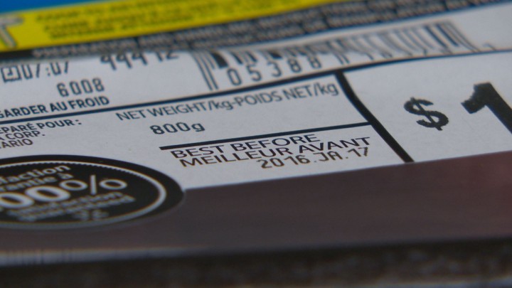 Best Before Date | News, Videos & Articles