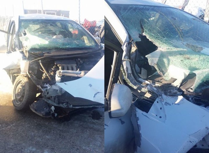 Winnipeg bodybuilder accused of attempting to kill girlfriend on New ...