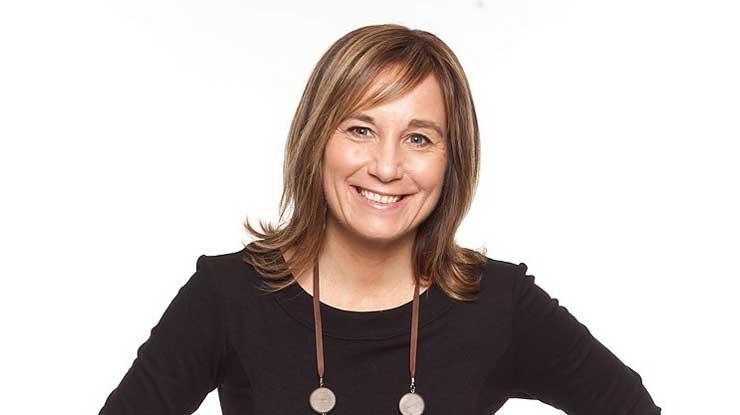 Catherine Woodman, deputy minister of business, resigns to focus on ...