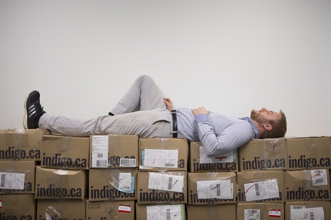 ‘The Productivity Project’ explores how to maximize your time and ...