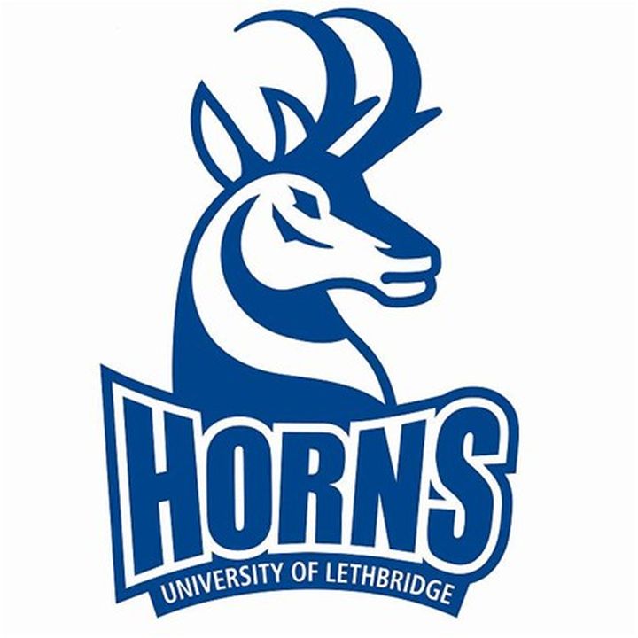 46 Pronghorns earn academic All-Canadian status - Lethbridge ...
