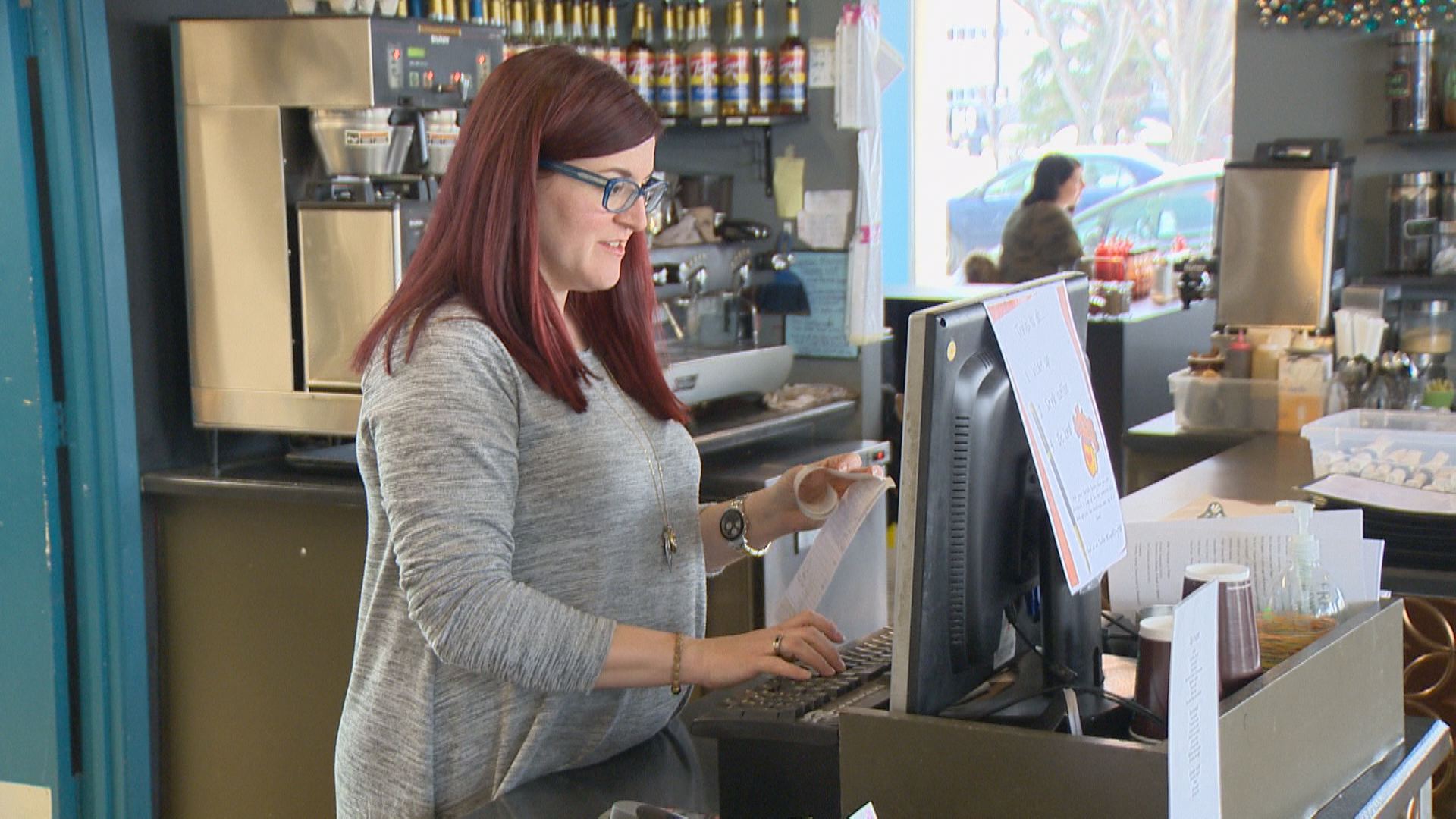 Restaurants planning price increases due to rising food costs - Regina ...