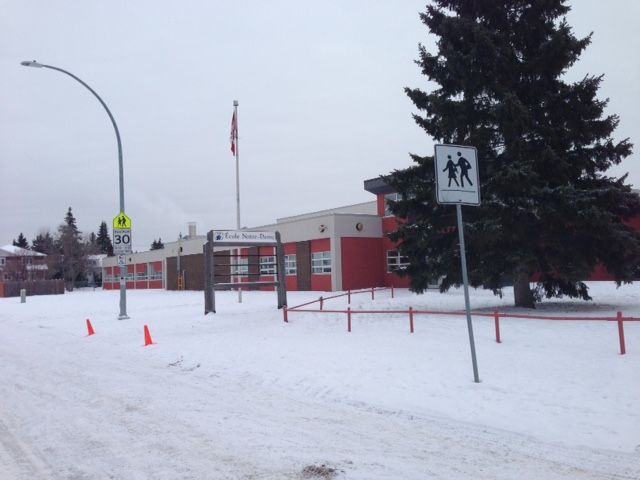 UPDATE: Man facing 6 charges after 12-hour standoff in west Edmonton ...