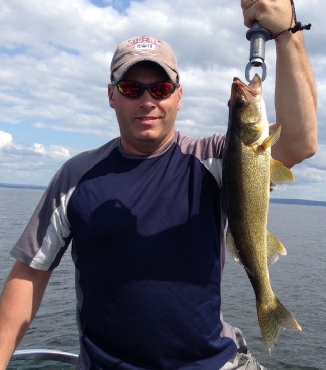 Friends, family share moving memories about victims of Friday’s deadly ...