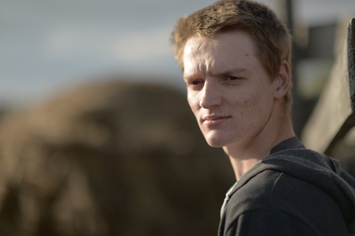 Kidnapping victim’s family speaks out for the first time | Globalnews.ca