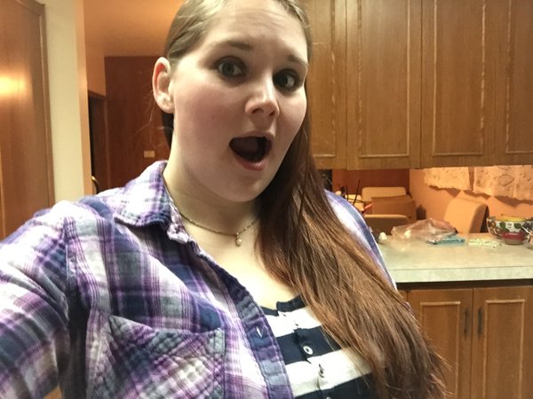 Wear plaid and enter to win prizes for Festival du Voyageur - Winnipeg ...