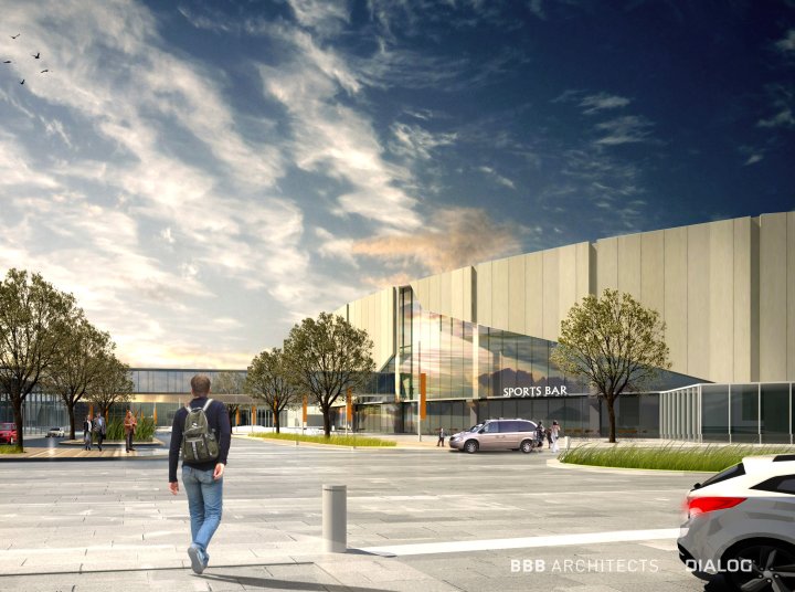 New $165M vision for Northlands includes 7-sheet ice facility, outdoor ...