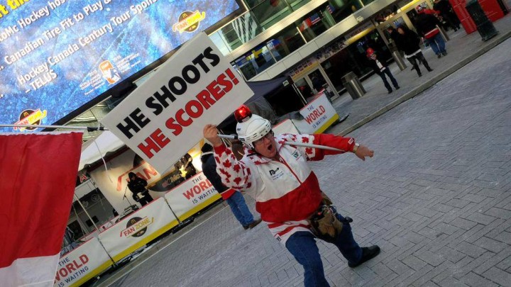 Well-known Regina tour operator Dave Ash dies after battle with cancer ...