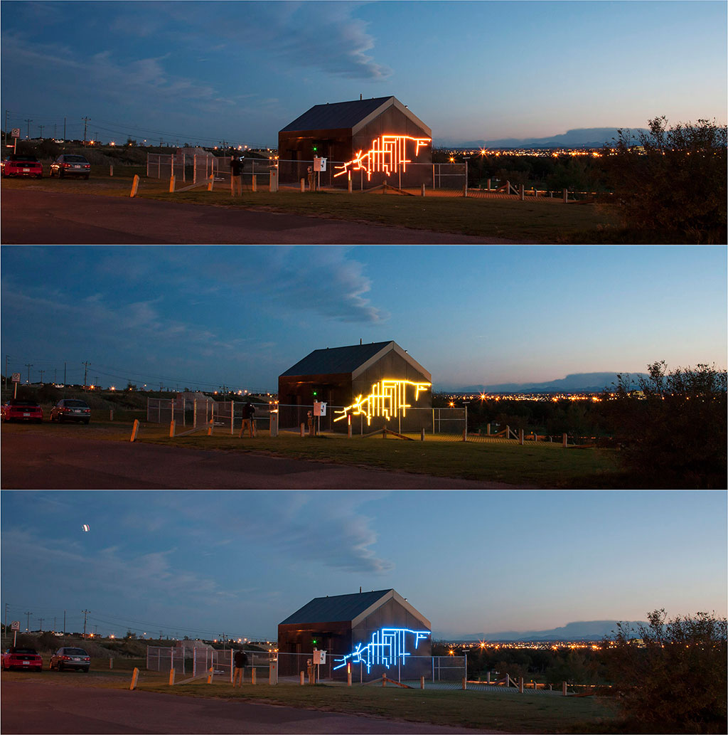 Calgary’s ‘poop palace’ wins Teddy Waste Award from Canadian Taxpayers ...