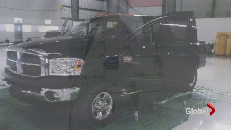 Trial of two men accused of murdering Tim Bosma to continue today ...