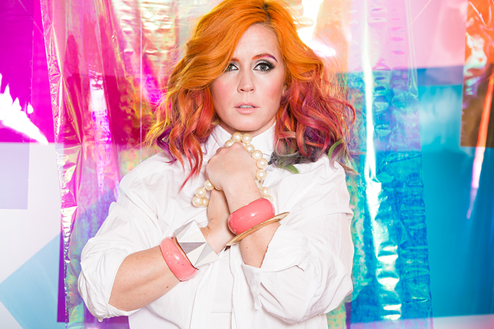 Need Valentine’s date night ideas? These TV personalities share their ...