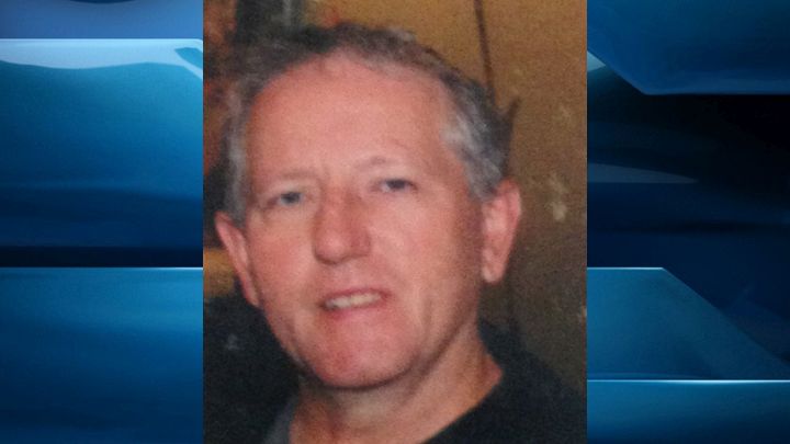 Driver who killed man in Calgary hit and run gets 6 years in prison ...