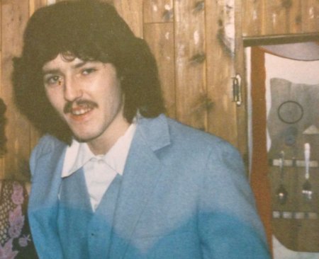 Victim of Calgary hit-and-run crash after chase through Tsuut’ina ...