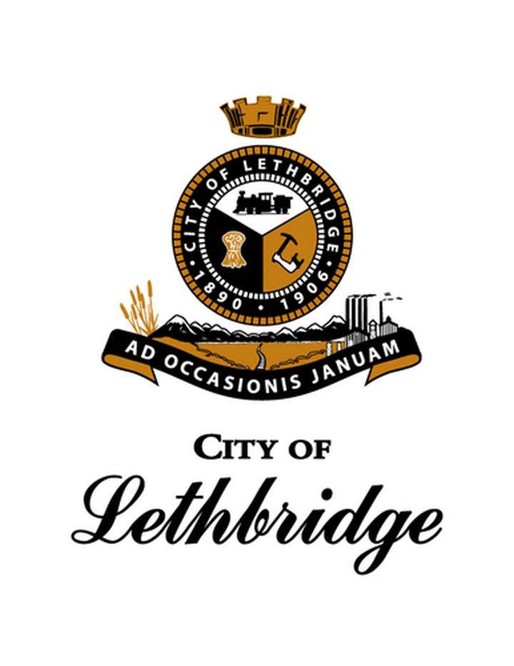 Call for nominations to celebrate downtown Lethbridge - Lethbridge ...