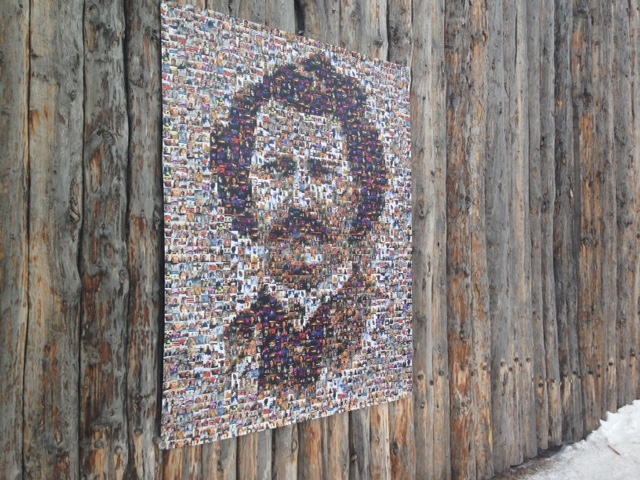 WATCH: What to do at Festival du Voyageur on Louis Riel Day - Winnipeg ...