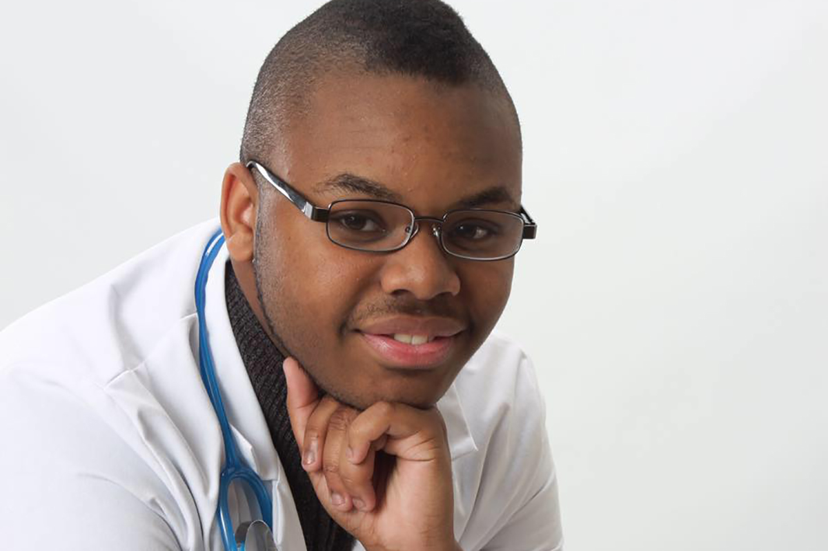 Florida teen arrested for impersonating a doctor, dispensing medical ...