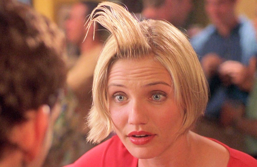 Do romantic comedies teach women that stalking is OK? | Globalnews.ca