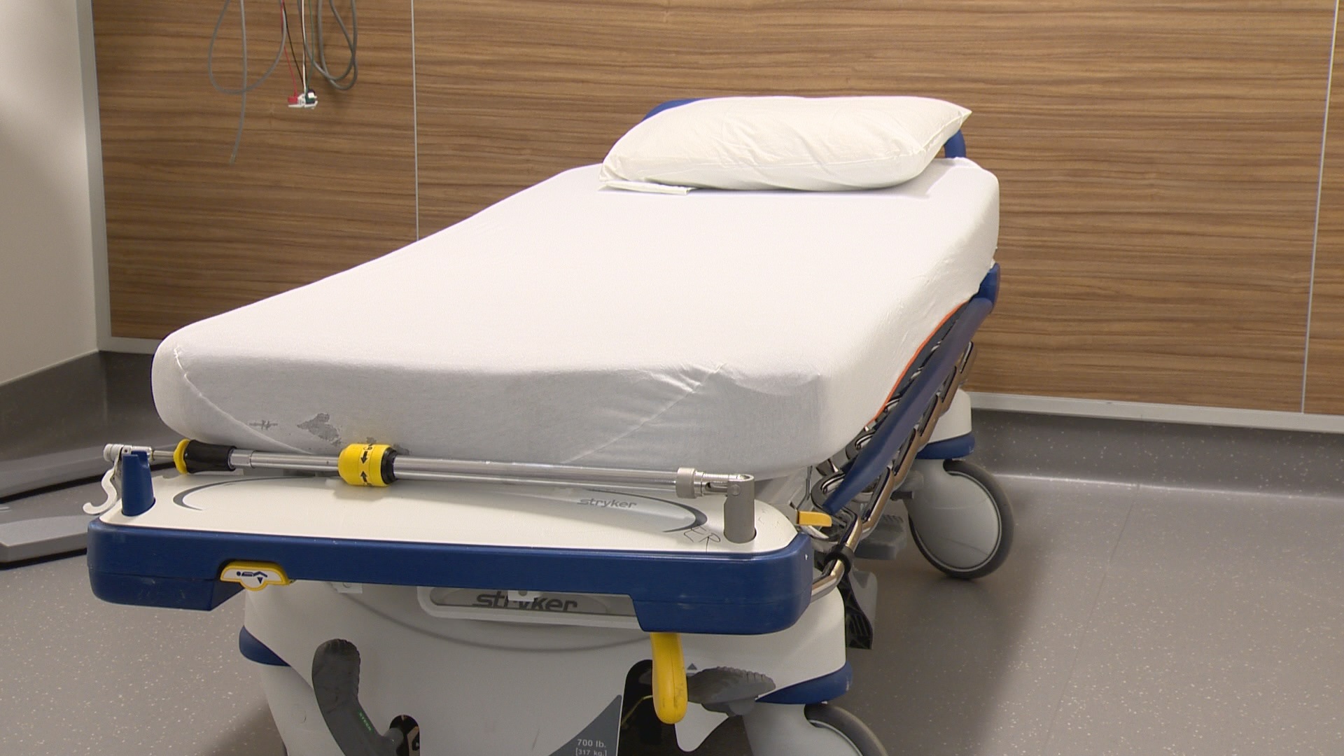 8 medical detox beds slated for Lethbridge - Lethbridge | Globalnews.ca