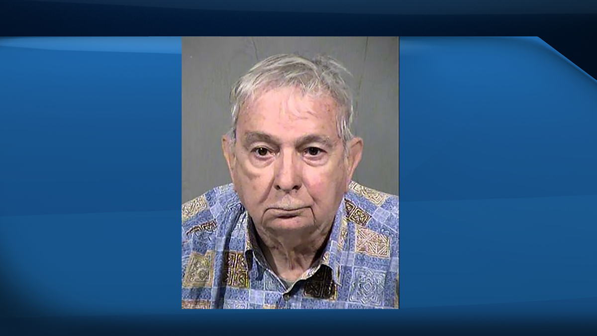 Priest who heard final confession arrested in 1960 slaying of beauty ...