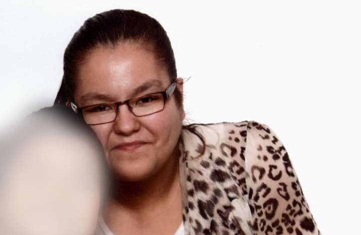 La Ronge Mounties searching for missing woman - Saskatoon | Globalnews.ca