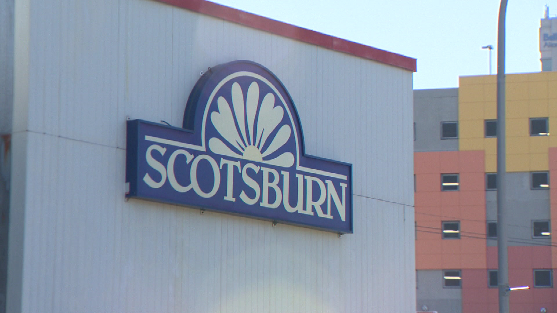 Nova Scotia’s Scotsburn Ice Cream to be sold to major Quebec dairy ...