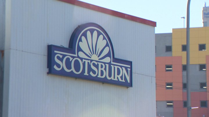 Nova Scotia’s Scotsburn Ice Cream to be sold to major Quebec dairy ...