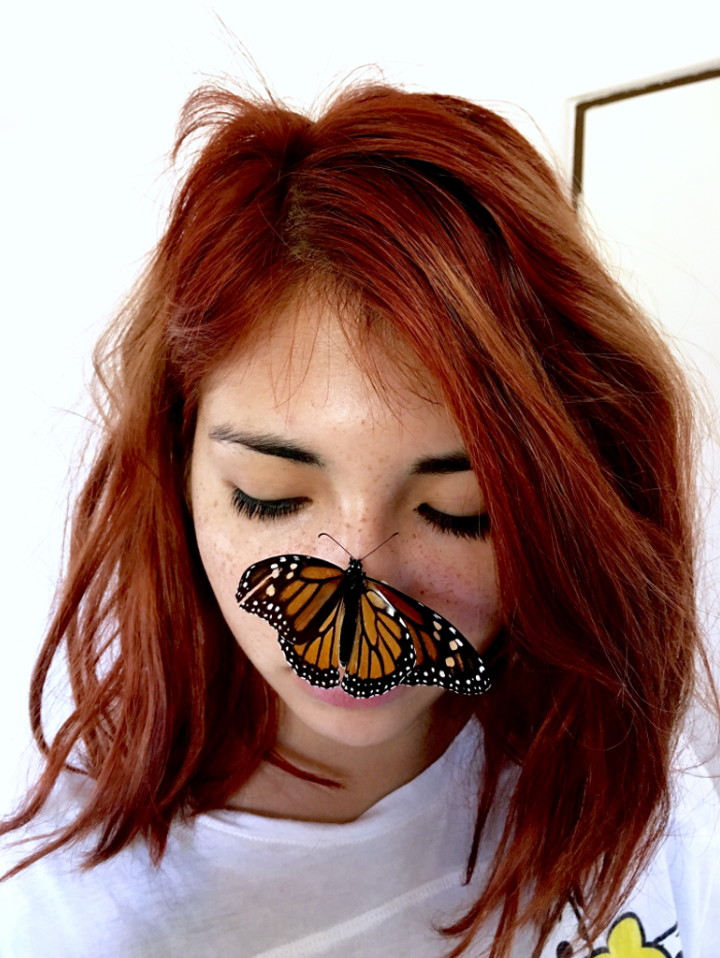 Apple’s ‘Shot on iPhone 6S’ ad campaign features Montreal-based ...