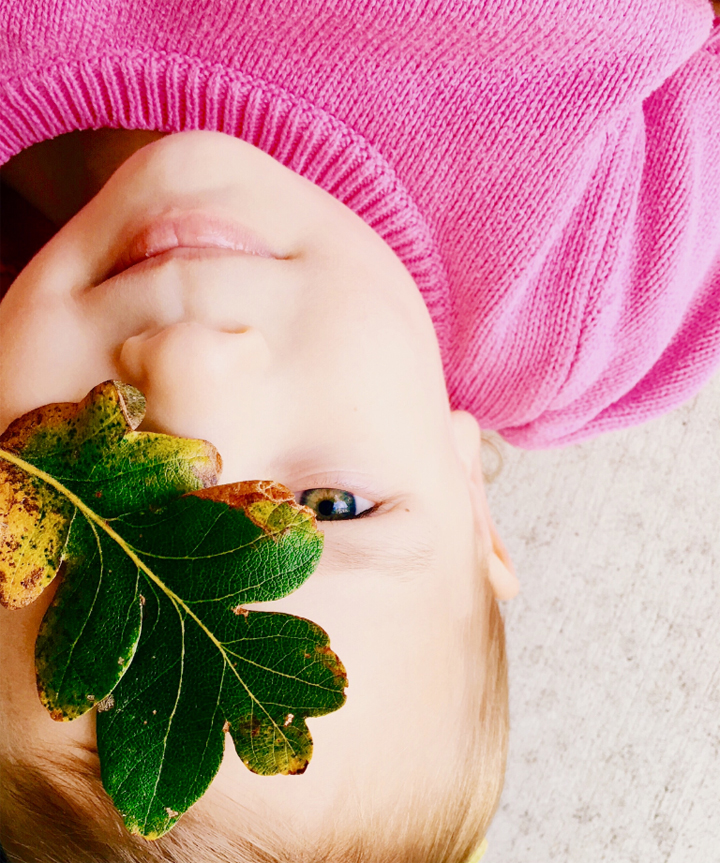 Apple’s ‘Shot on iPhone 6S’ ad campaign features Montreal-based ...