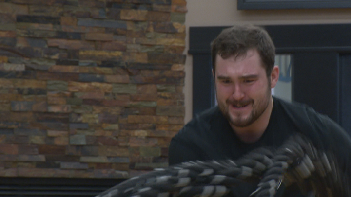 Saskatoon’s Brett Boyko pleased with first NFL season - Saskatoon ...