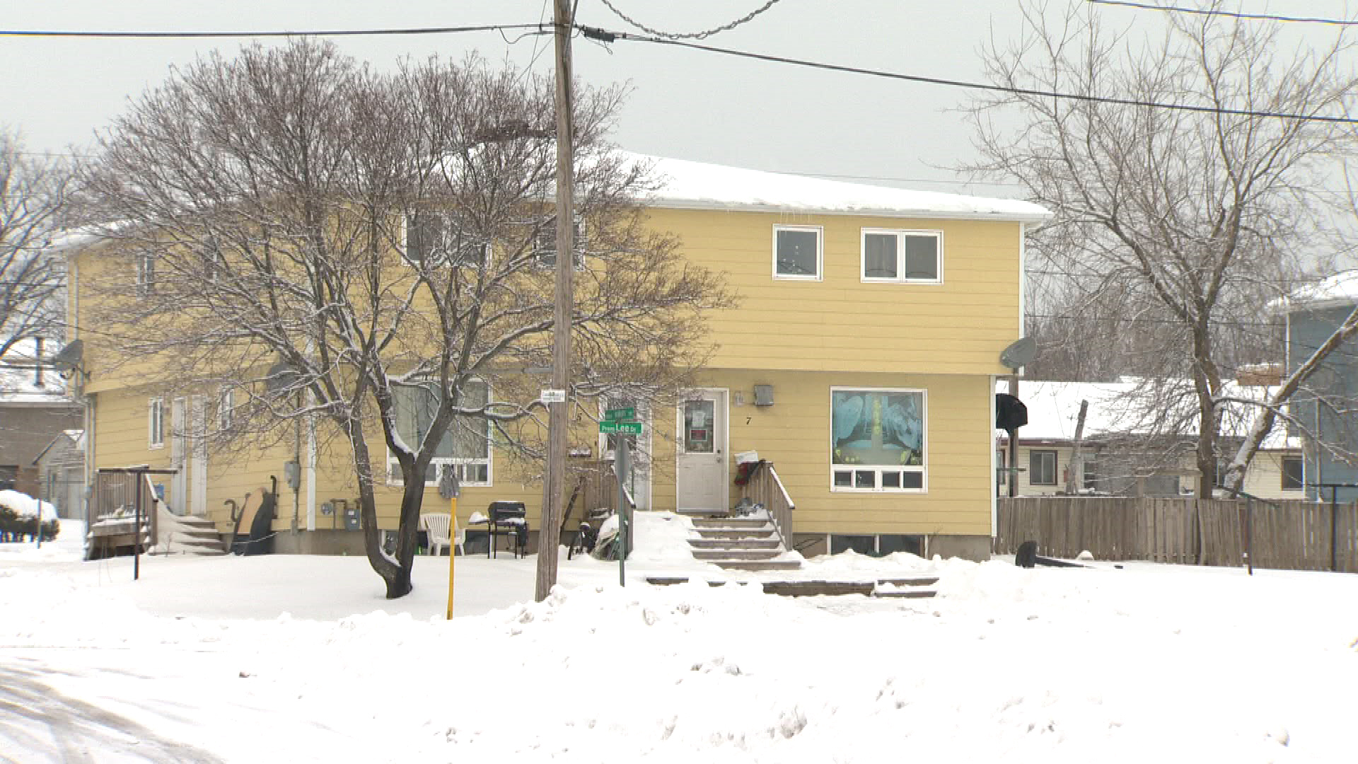 Federal budget is ‘most positive’ boost for housing in years: Moncton ...