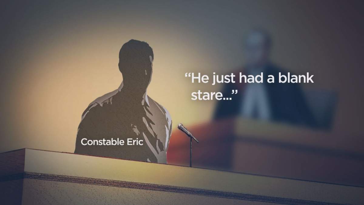 Public inquiry begins into death of 42-year-old Holdfast man, killed by ...