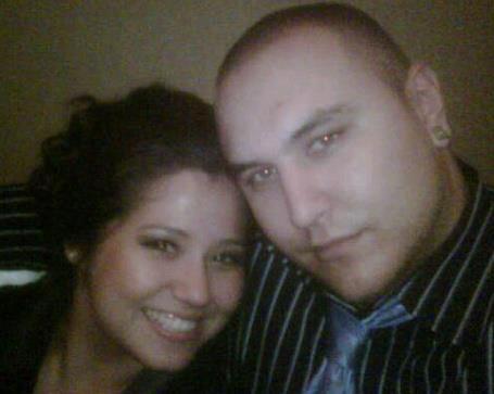 WATCH: Kaila Tran’s family trying to sue former boyfriend, Drake ...