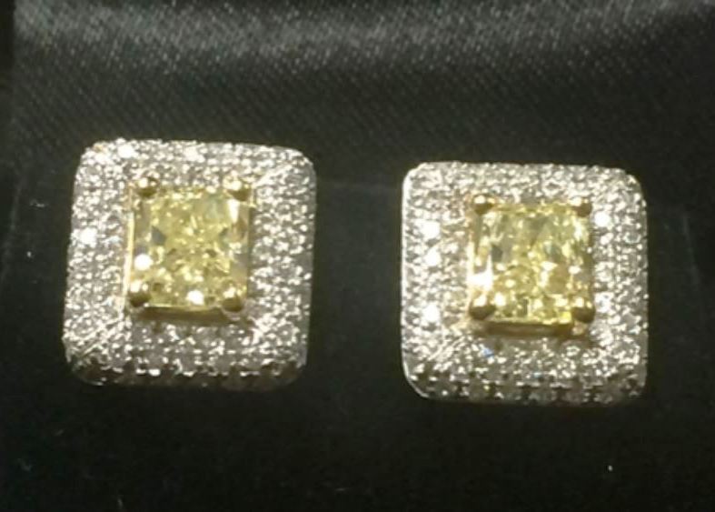 Calgary police seek Pump Hill jewellery thieves - Calgary | Globalnews.ca