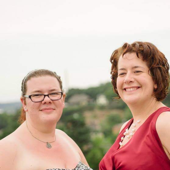‘Depression lies’: woman’s obituary for sister lost to suicide ...