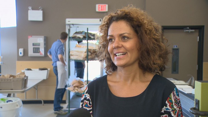 Friendship Inn keeps feeding Saskatoon’s hungry despite lack of water ...