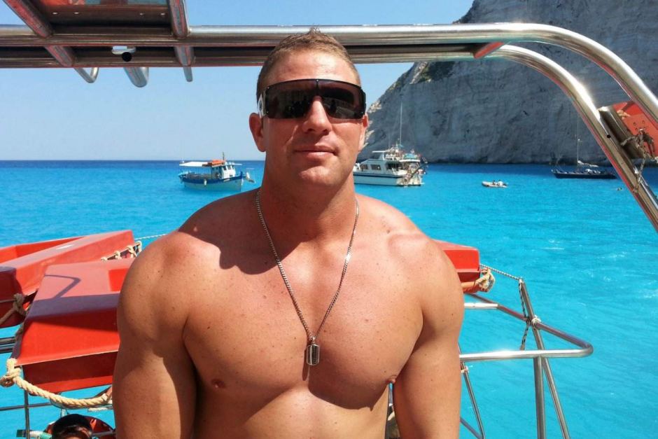 Court told Australian carpenter has $596 million in the bank - National ...