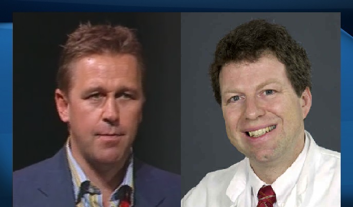 2 former Mount Sinai dental surgeons charged in $200k fraud ...