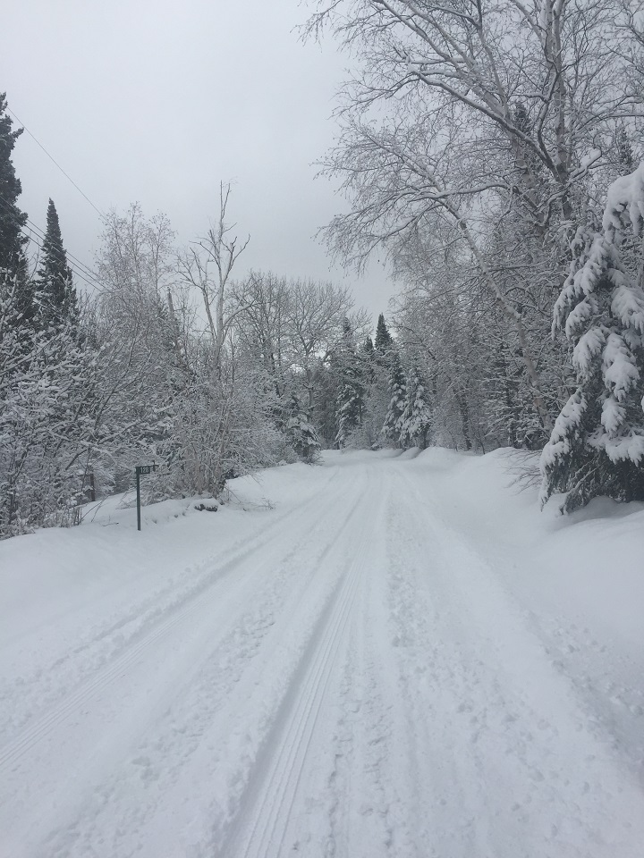 Your Manitoba: March 2016 - Winnipeg | Globalnews.ca
