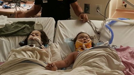 Mother of 3 kids killed by Marco Muzzo shows photos of their final ...