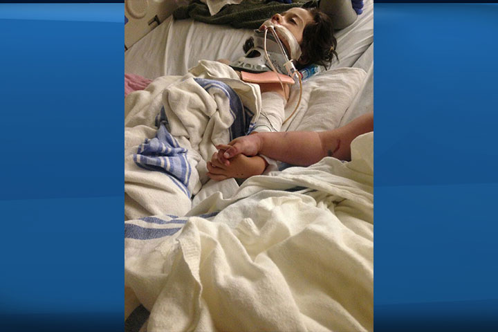 Mother of 3 kids killed by Marco Muzzo shows photos of their final ...